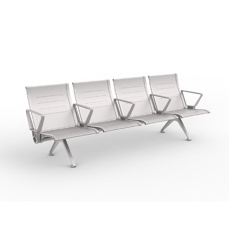 Tandem Seating Archives - Leadcom Seating