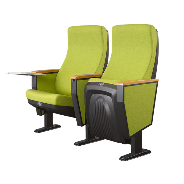 Plastic Back Archives - Leadcom Seating